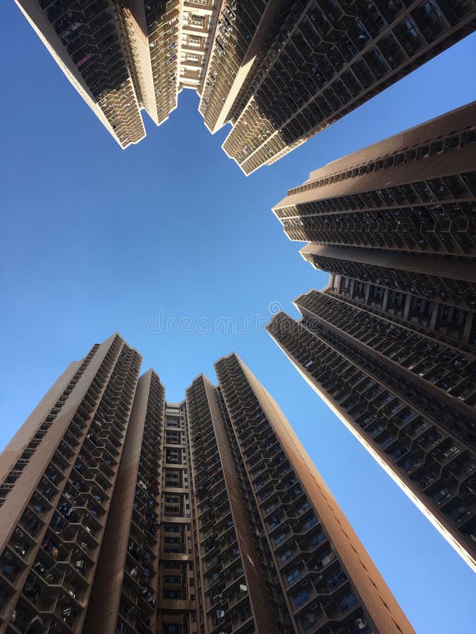 Scenery Architecture stock photo. Image of rent, building - 129450024