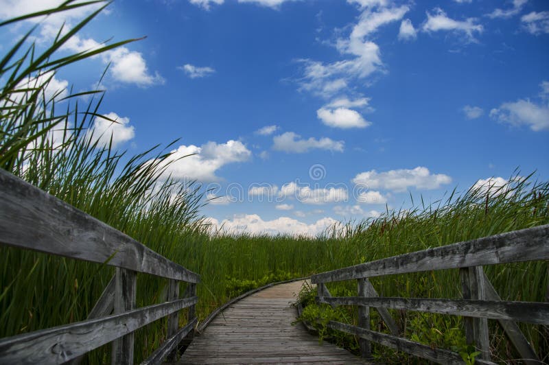 Scenery stock image. Image of building, creative, lighting - 96188993