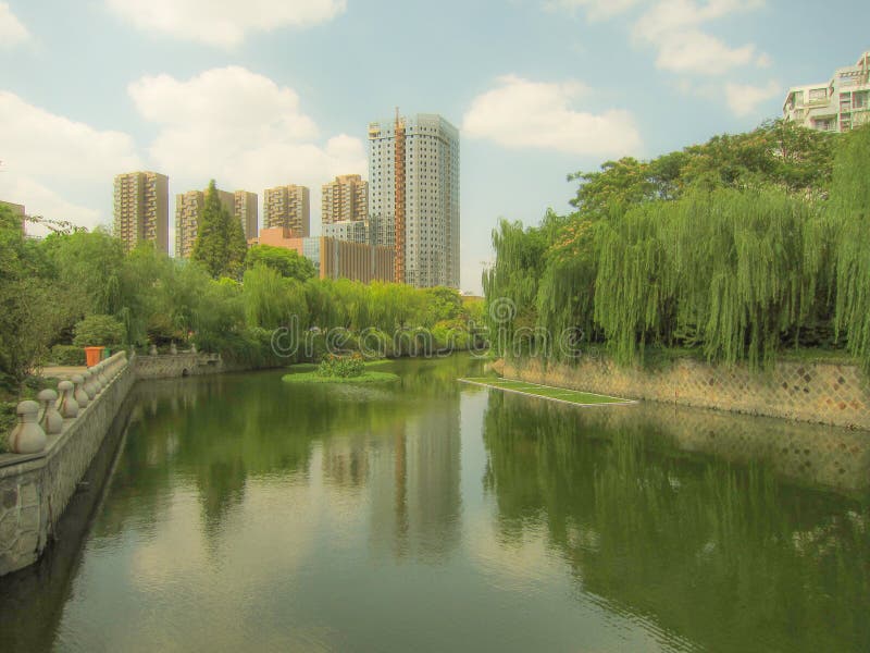 Xiasha Stock Photos - Free & Royalty-Free Stock Photos from Dreamstime