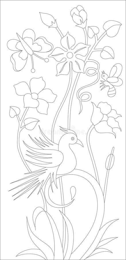 Partition Tree Patterns Stock Illustrations – 117 Partition Tree ... Partition Tree Patterns Stock Illustrations – 117 Partition Tree ...