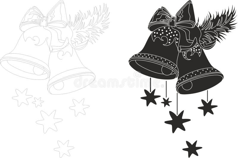 Scenery Design Door Partition Kitchen Shutter Railing Glass Design ...