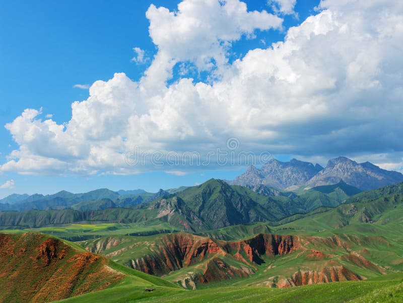 Junling Stock Photos - Free & Royalty-Free Stock Photos from Dreamstime