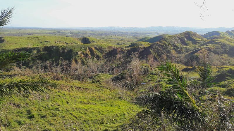 Scenery stock photo. Image of tabuk, kalinga, scenery - 93197592