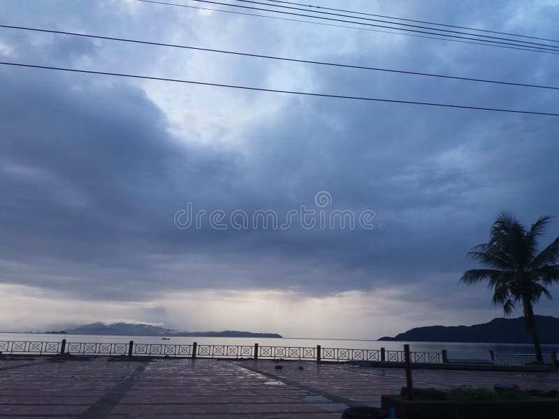 Scenery stock image. Image of peaceful, scenery, romantic - 88315685