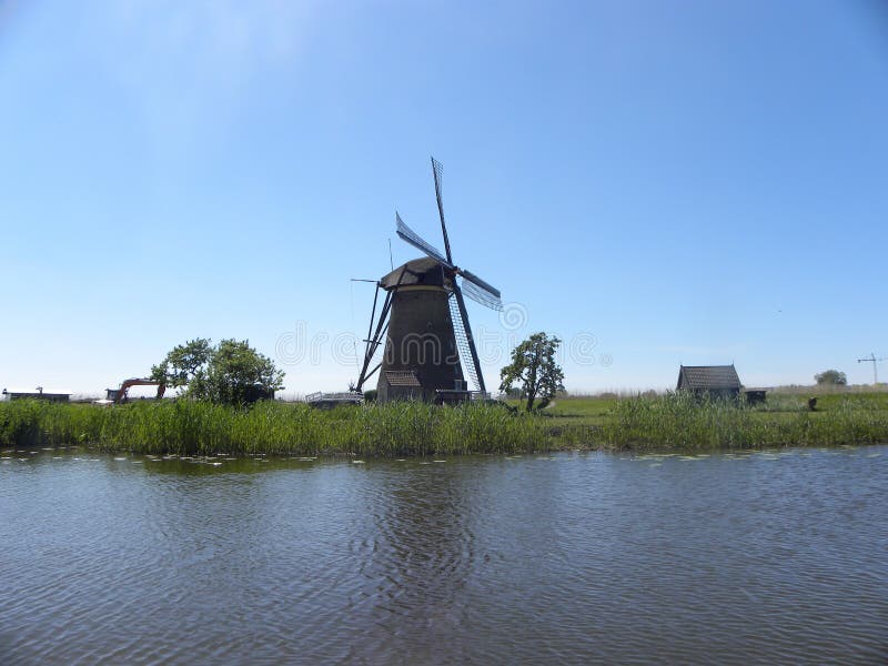 Old Mill on Blue Ridge Parkway Stock Photo - Image of virgina, travel ...