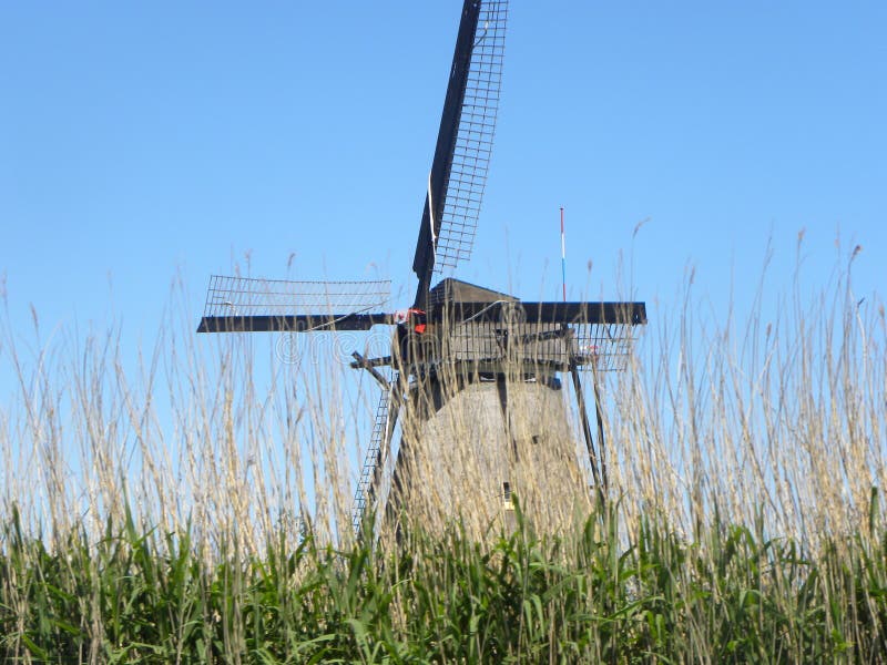 Old Mill on Blue Ridge Parkway Stock Photo - Image of virgina, travel ...