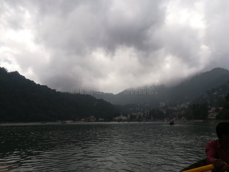 Scenery stock photo. Image of scenery, beautiful - 123752986