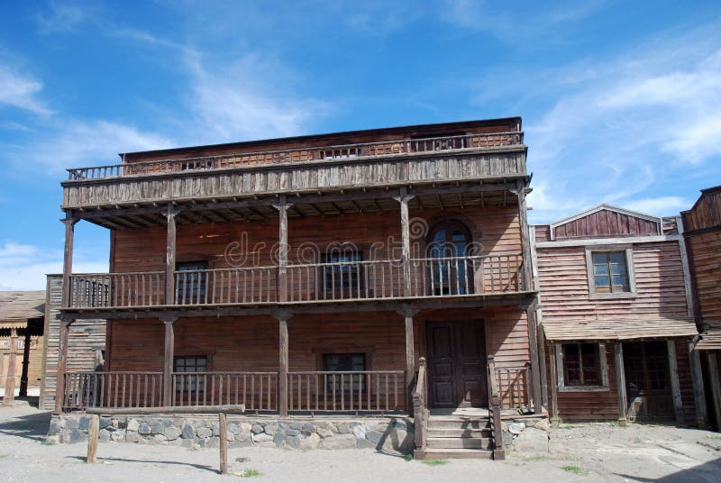 Forty Niner Clipart Stock Photos - Free & Royalty-Free Stock Photos ...