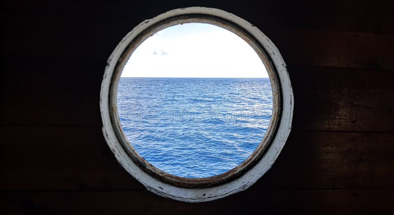 Ousie Stock Photos - Free & Royalty-Free Stock Photos from Dreamstime