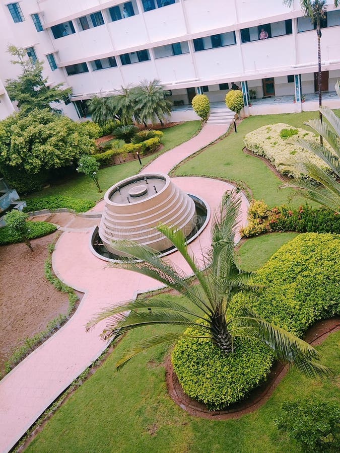 Vit College Stock Photos - Free & Royalty-Free Stock Photos from Dreamstime