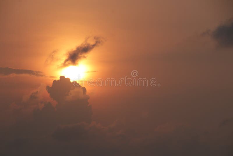 Memory from the Beach on Summer Holidays Stock Image - Image of ...