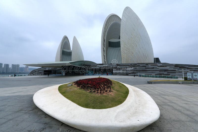 Sun Moon Shell stock photo. Image of guangdong, shell - 317050126