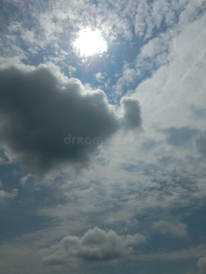 The Scenery is so Very Beautiful, Yes I Like Stock Image - Image of ...