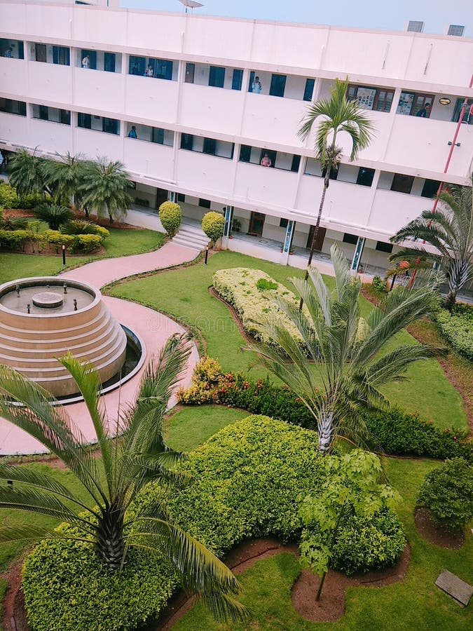 Vit Collage Stock Photos - Free & Royalty-Free Stock Photos from Dreamstime