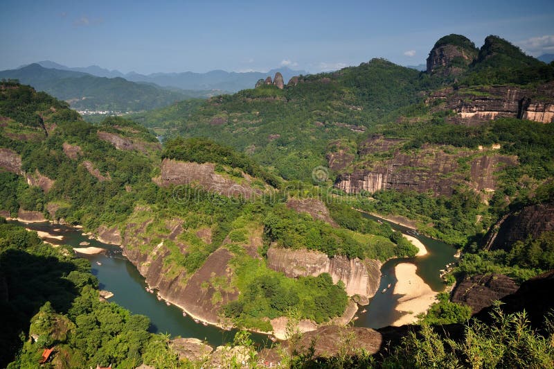 890 Wuyishan Stock Photos - Free & Royalty-Free Stock Photos from ...