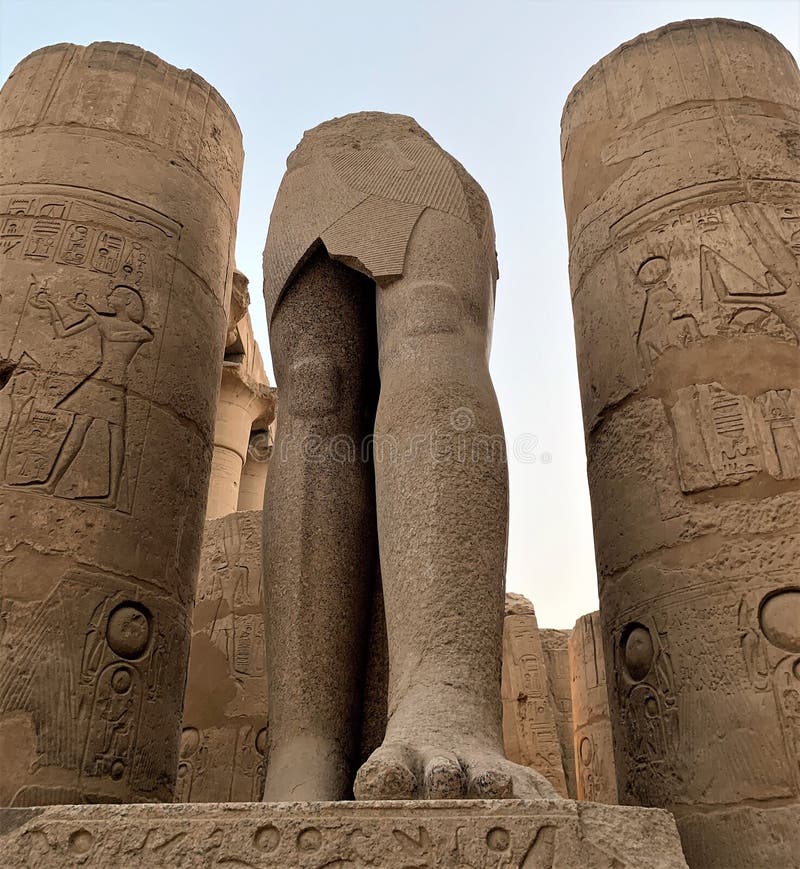 204 Ancient Egyptian Scenes Stock Photos - Free & Royalty-Free Stock ...