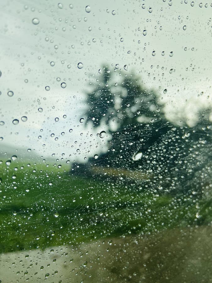 544 Drizzling Rain Photos - Free & Royalty-Free Stock Photos from ...