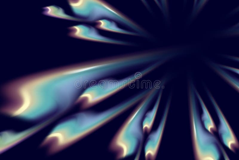 Soft Shadow Form Window and Plants, Light Overlay Effect. Scenes of ...