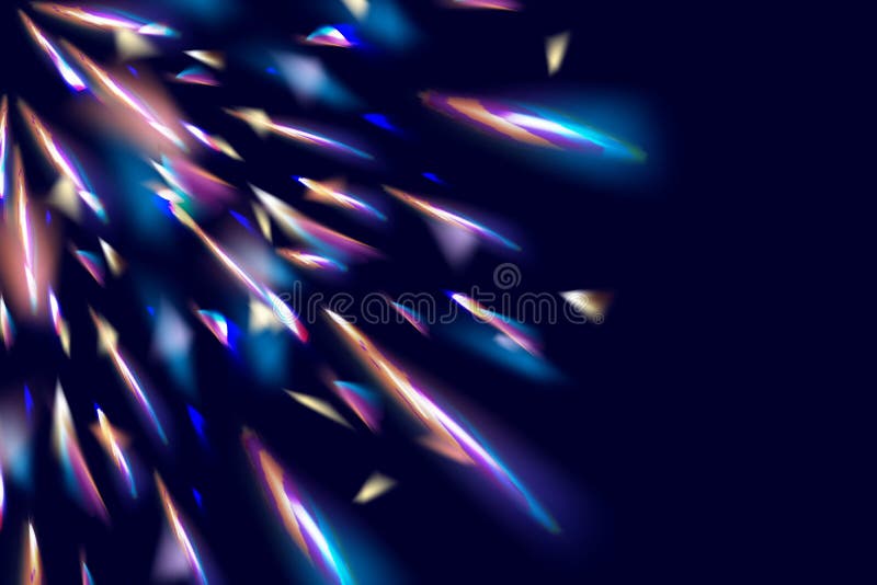 Soft Shadow Form Window and Plants, Light Overlay Effect. Scenes of ...