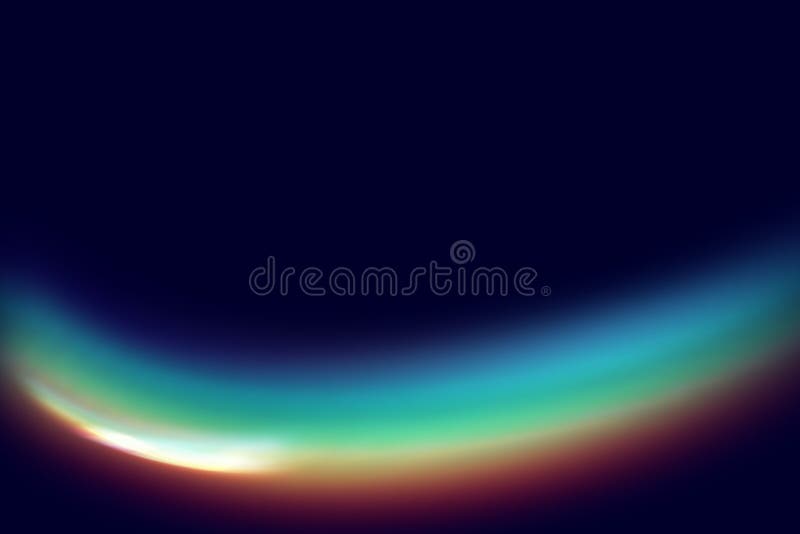 Soft Shadow Form Window and Plants, Light Overlay Effect. Scenes of ...