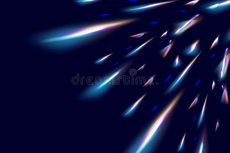 Soft Shadow Form Window and Plants, Light Overlay Effect. Scenes of ...