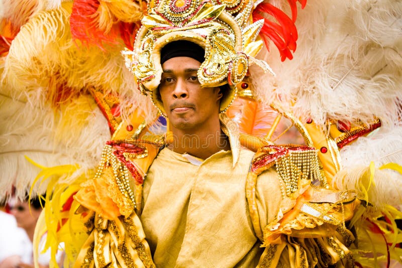 Scenes of Samba editorial image. Image of people, traditional - 21261250