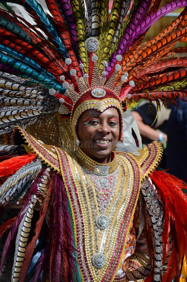 Scenes of Samba editorial image. Image of brazilian, adult - 23234365