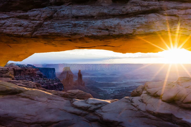 Scenes from Utah stock photo. Image of horse, park, double - 88864436