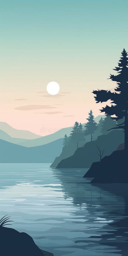 Gradients Illustrator Stock Photos - Free & Royalty-Free Stock Photos ...