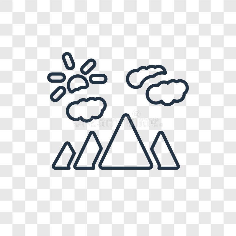 Transparent Backgr Stock Illustrations – 281 Transparent Backgr Stock ...