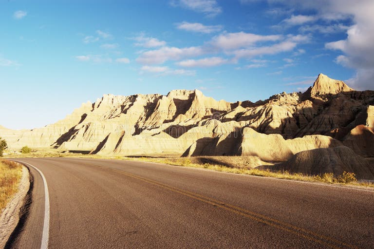 1,153 Scenic Highway Badlands Stock Photos - Free & Royalty-Free Stock Photos from Dreamstime
