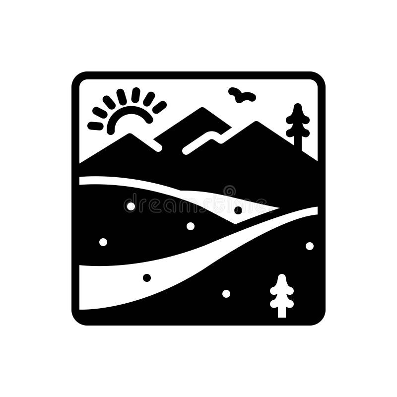 Scenicbeautiful Stock Illustrations – 4 Scenicbeautiful Stock ...