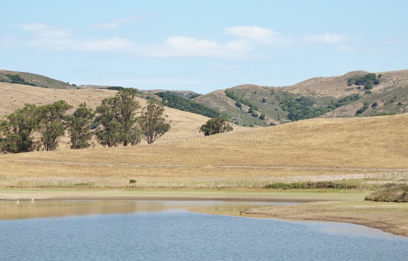 The scenic route stock image. Image of california, loam - 57234213