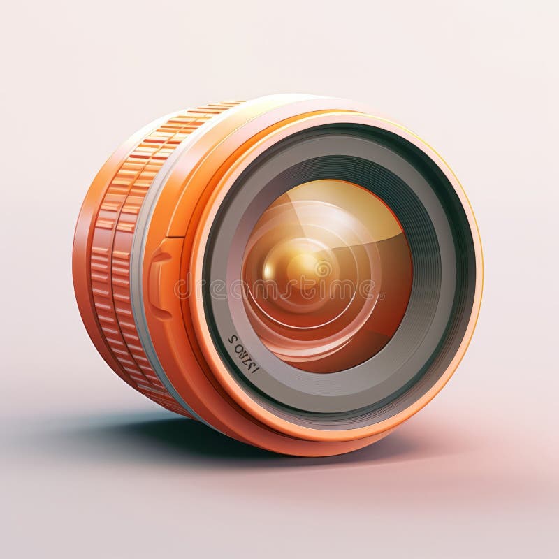 Shop Glossy Red Round Button Stock Photos - Free & Royalty-Free Stock Photos from Dreamstime