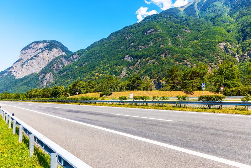 Scanrail - Contributor Profile on Dreamstime