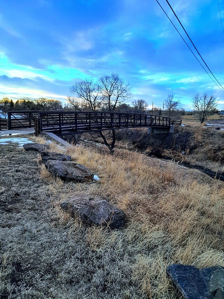 125,520 Horizon Path Stock Photos - Free & Royalty-Free Stock Photos ...