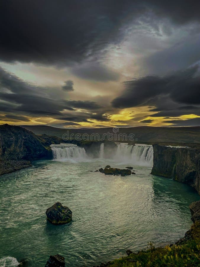 Tourists on Camels with Guides in Moroccan Sahara on a Desert Camel ...