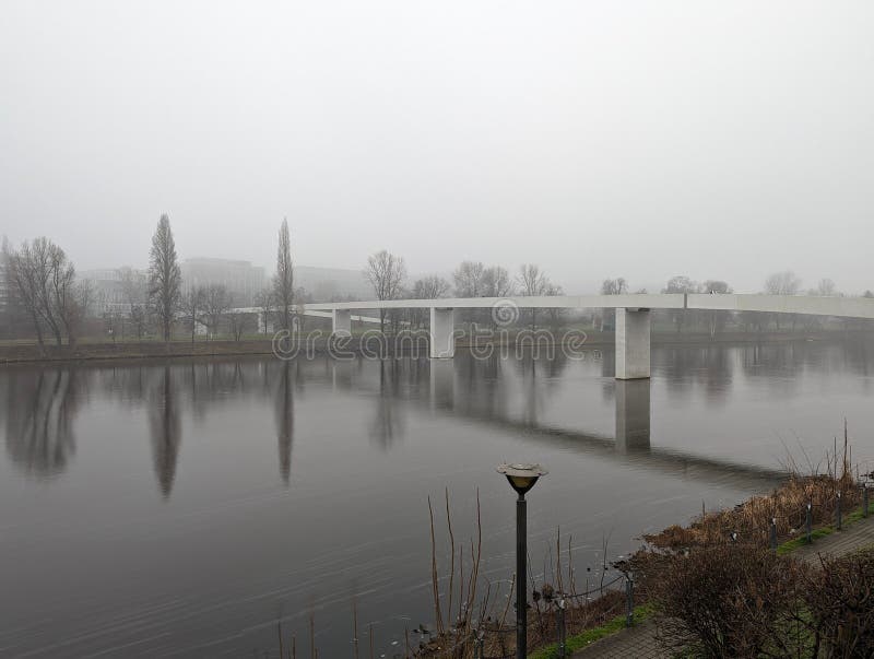 Holka Bridge Stock Illustrations – 1 Holka Bridge Stock Illustrations ...