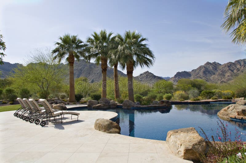 View of Sea and Mountains from Ferry Samed Island , Thailand Stock ...