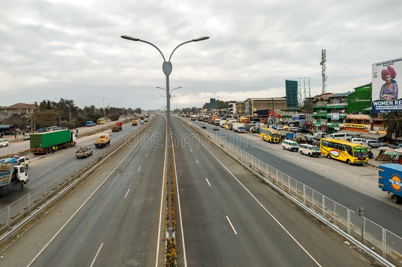 Nairobi Expressway Stock Photos - Free & Royalty-Free Stock Photos from ...