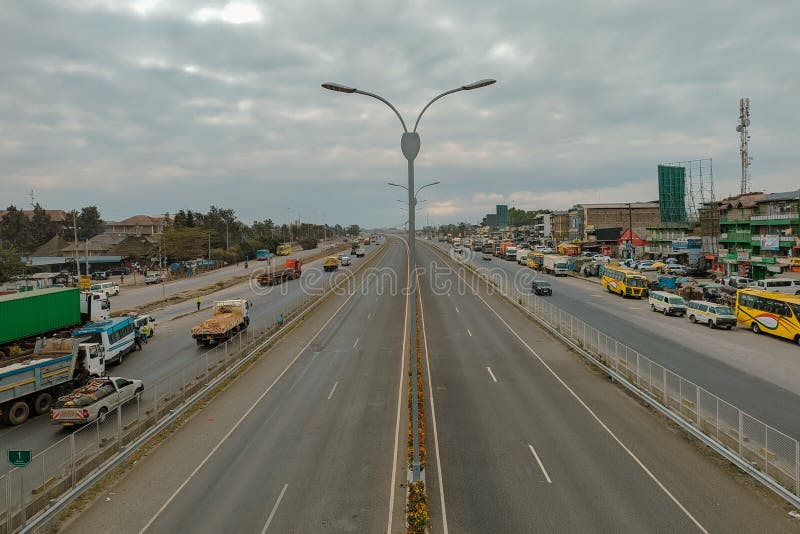 Mlolongo Stock Photos - Free & Royalty-Free Stock Photos from Dreamstime