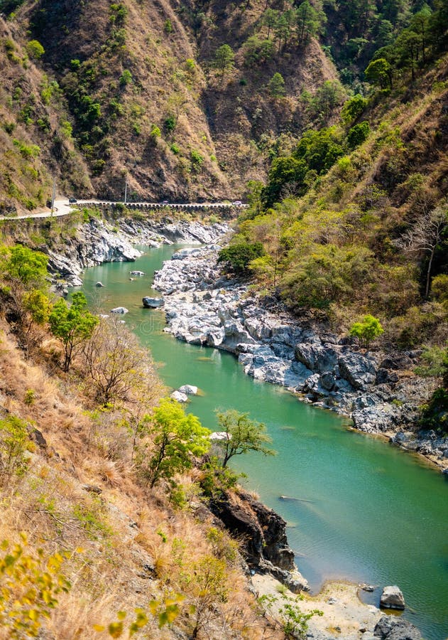 326 Benguet Philippines Stock Photos - Free & Royalty-Free Stock Photos ...