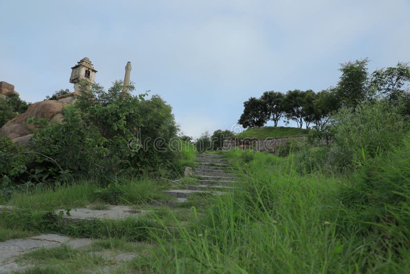 158 Stair Fields Stock Photos - Free & Royalty-Free Stock Photos from ...