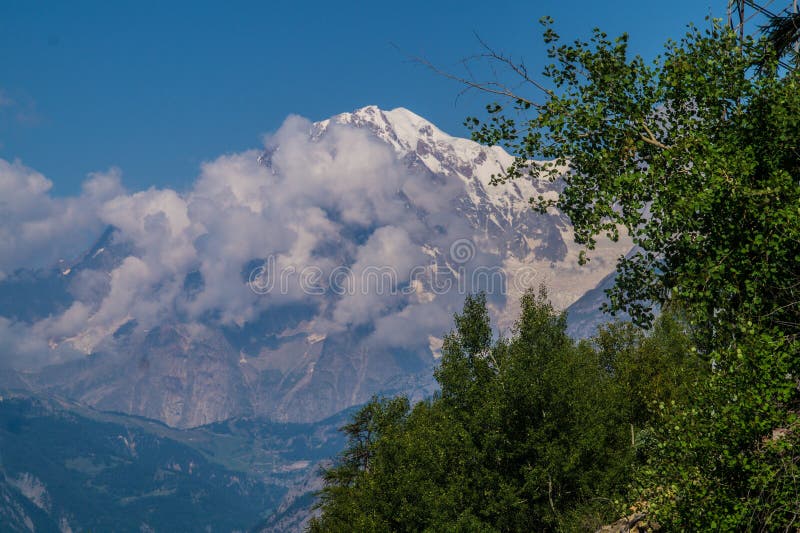 Vedun Stock Photos - Free & Royalty-Free Stock Photos from Dreamstime