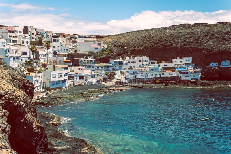 Tufia Beach Stock Photos - Free & Royalty-Free Stock Photos from Dreamstime Tufia Beach Stock Photos - Free & Royalty-Free Stock Photos from Dreamstime