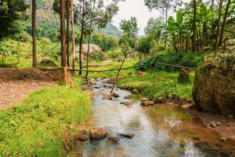 Wanale River Stock Photos - Free & Royalty-Free Stock Photos from ...