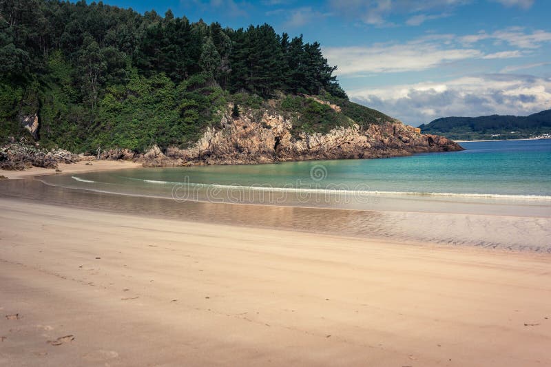 Xilloi Beach Stock Photos - Free & Royalty-Free Stock Photos from ...