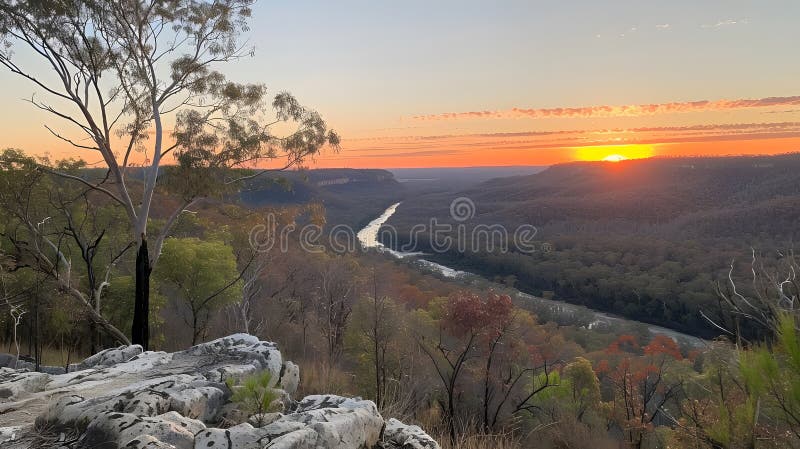 Scenic Views within Mayaca River State Park Stock Image - Image of snowy, scenic: 333121139