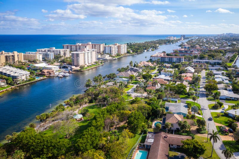Waterside population stock image. Image of motel, buildings - 172156733