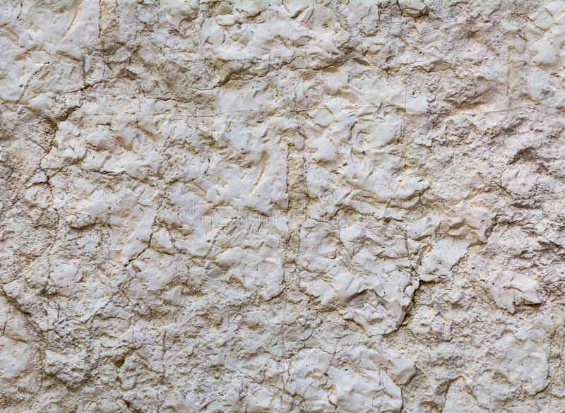 Scenic Weathered Stone Surface Stock Image - Image of backdrop ...